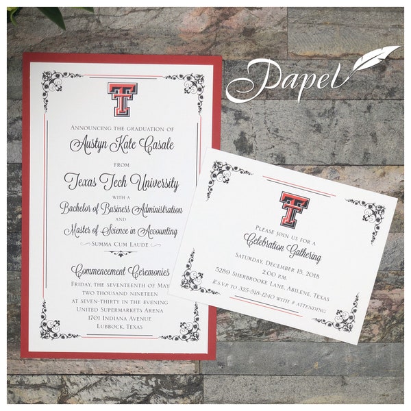 Tech University - Etsy