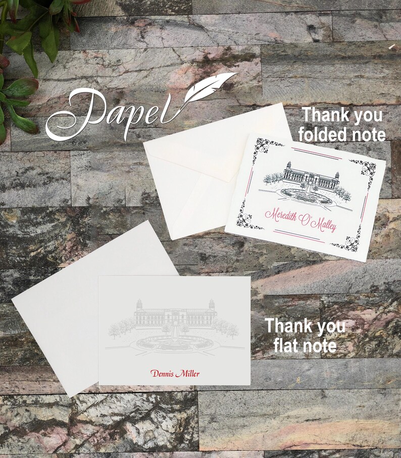 Texas Tech Graduation Invitation, Graduation Announcement, Sketch ...