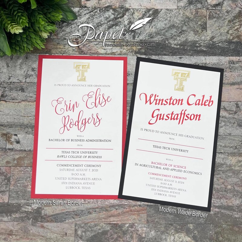 PAPELCustomDESIGN - Etsy