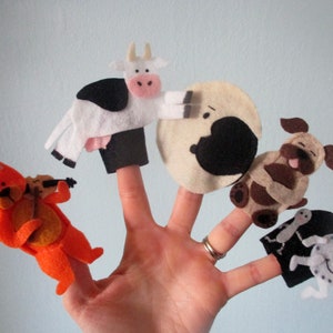 Hey Diddle Diddle, Cat and the Fiddle, Cow Jumped Over the Moon Nursery ...