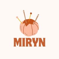 miryn - Etsy