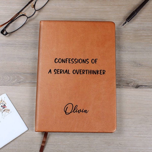 Funny Journal - Etsy