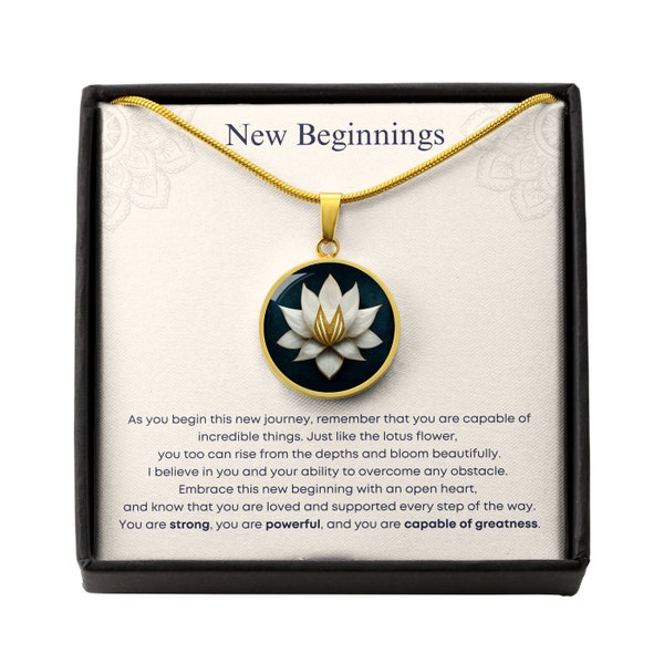 Recovery Lotus Flower - Etsy