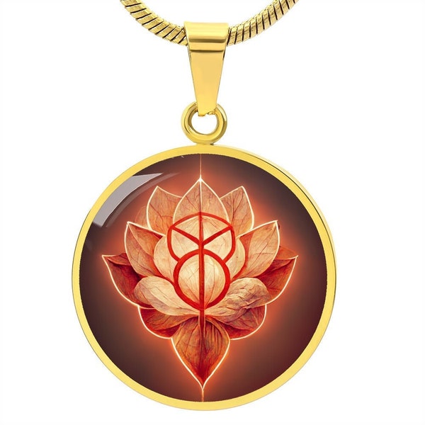Root Chakra - Etsy