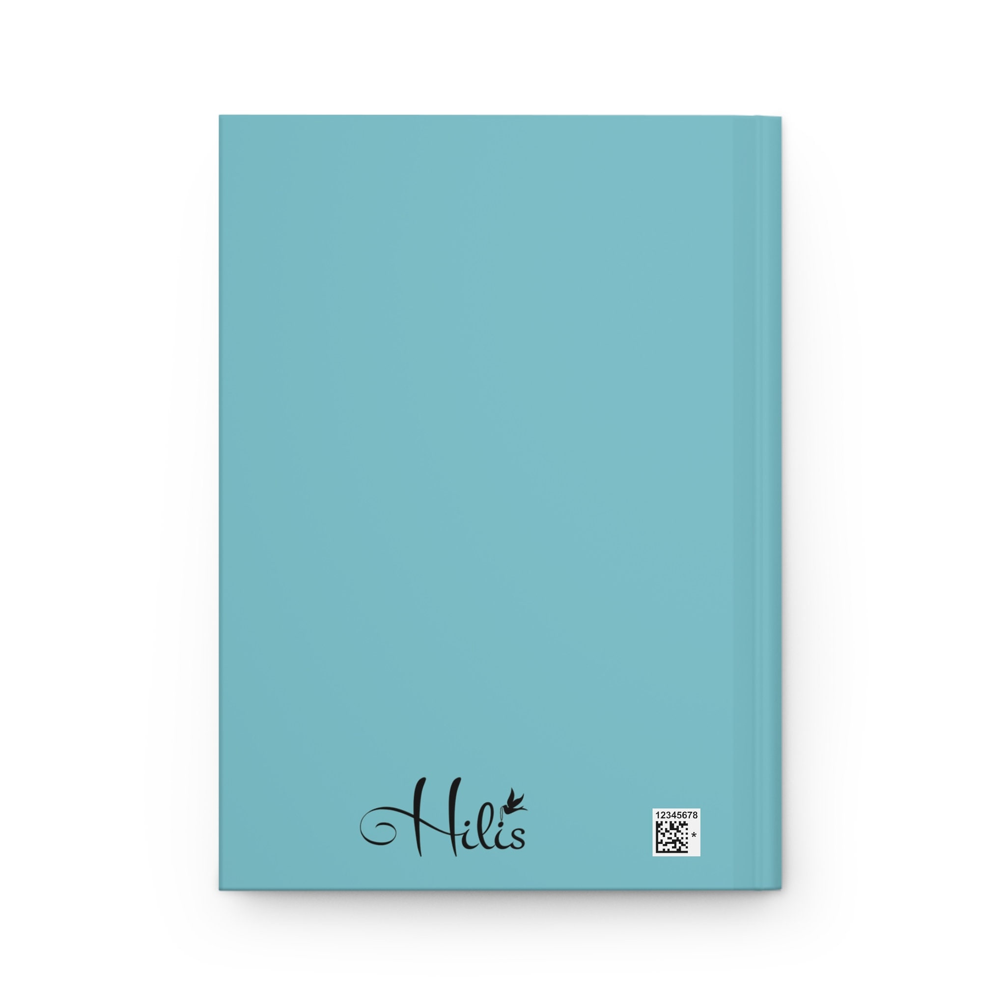 Personalized Journal for Women, Custom Leatherette Journal With Name ...