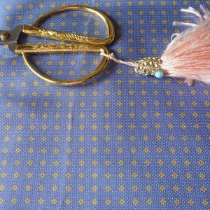 New**dollhouse Upholstered Silk Fabric 1:12 Scale Fabric Printable ...