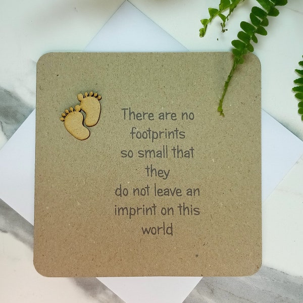 Pregnancy Loss - Etsy UK