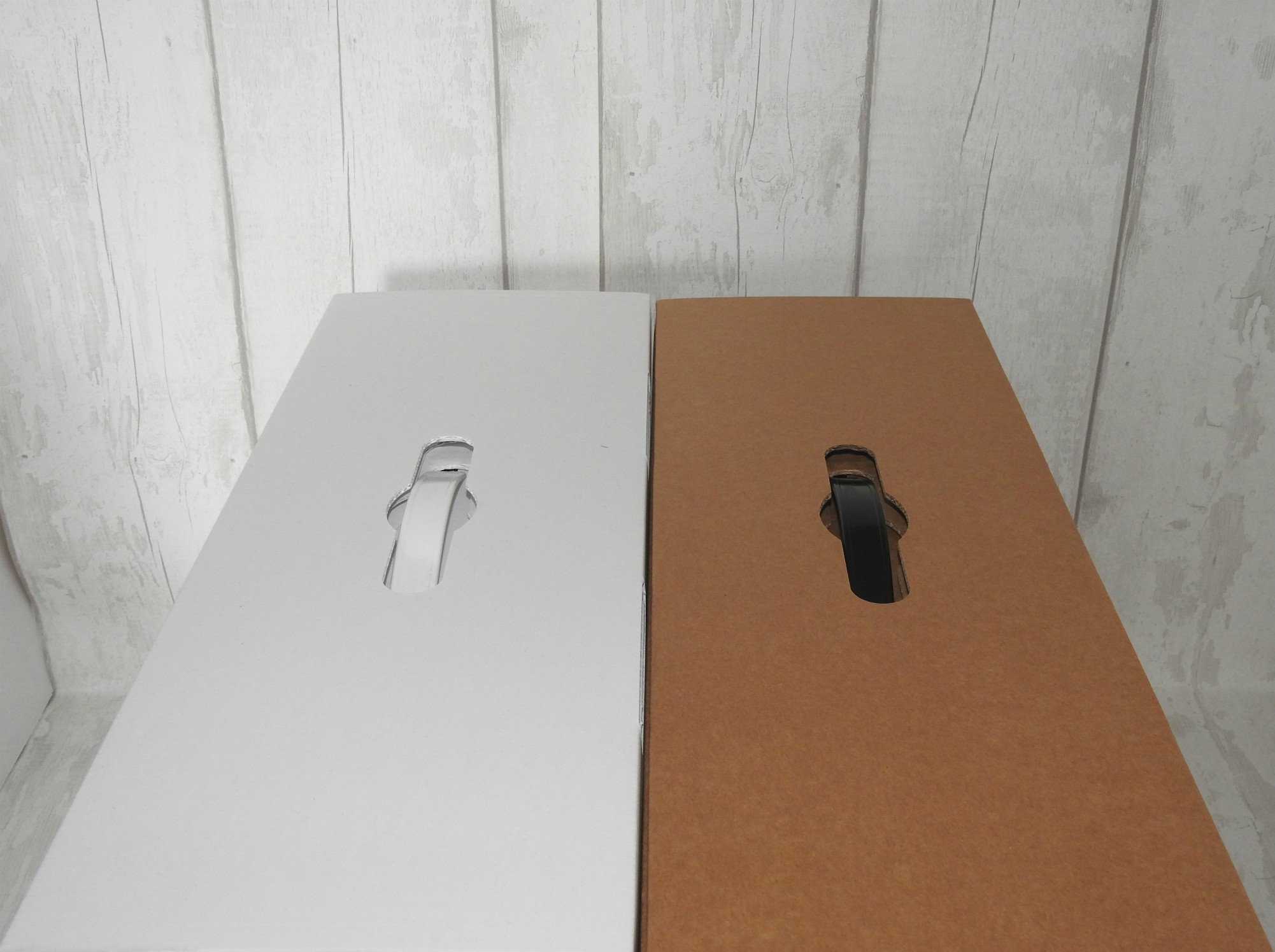 Wedding Box Suit Carrier Groom Box Personalised Packing - Etsy UK