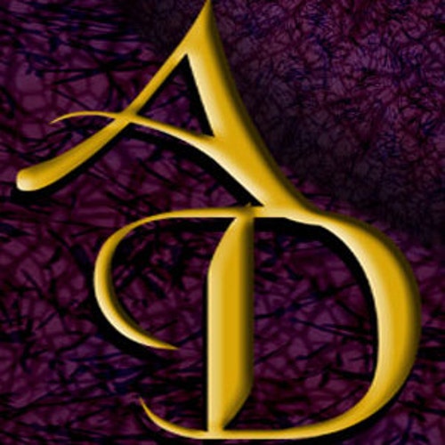 AssortedDistractions - Etsy