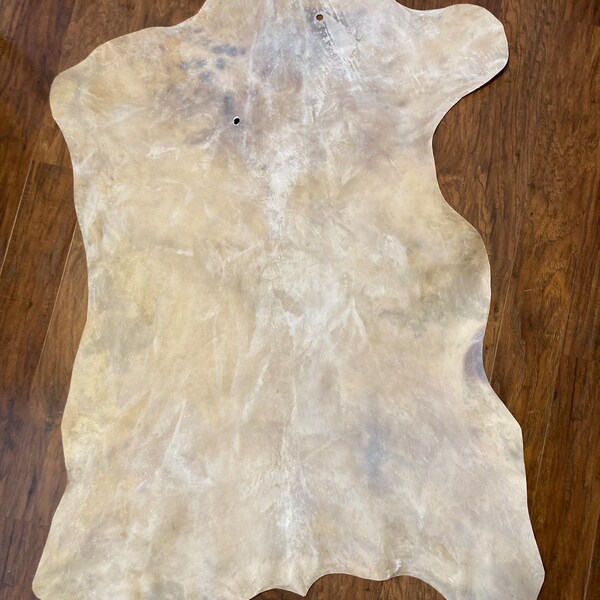 Whitetail Deer Hide - Etsy
