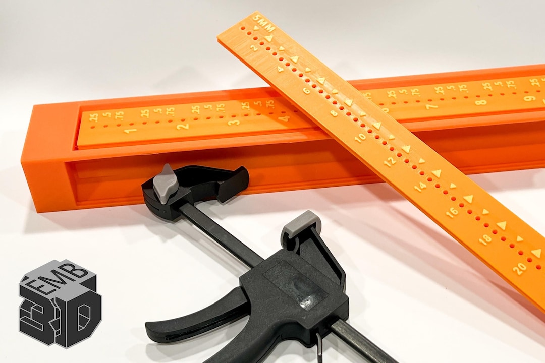 Bookbinding Cradle Tool: Journal Making With Multiple Hole Guides - Etsy