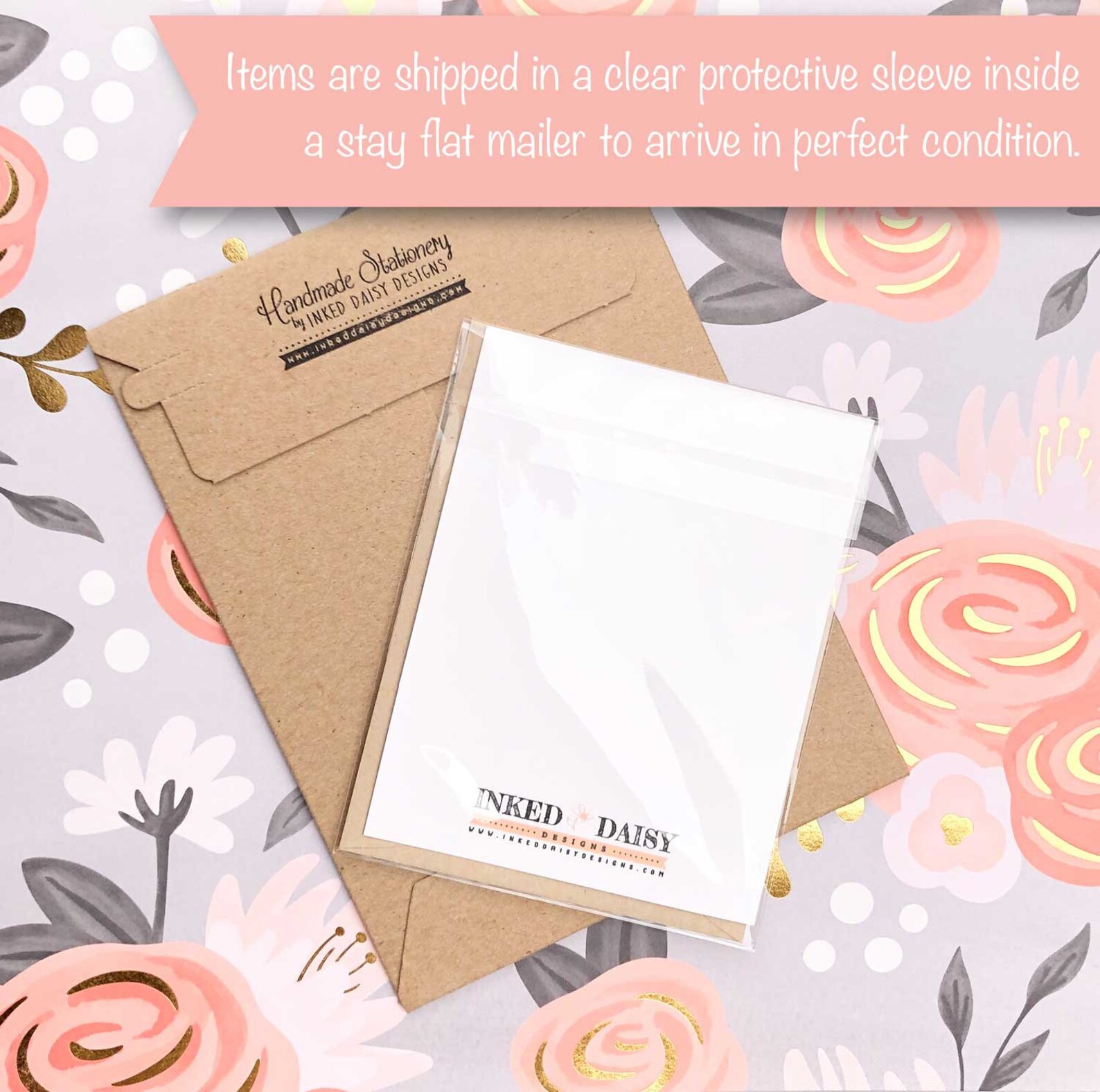 Work BFF Happy Birthday Card Best Friend Birthday Card | Etsy