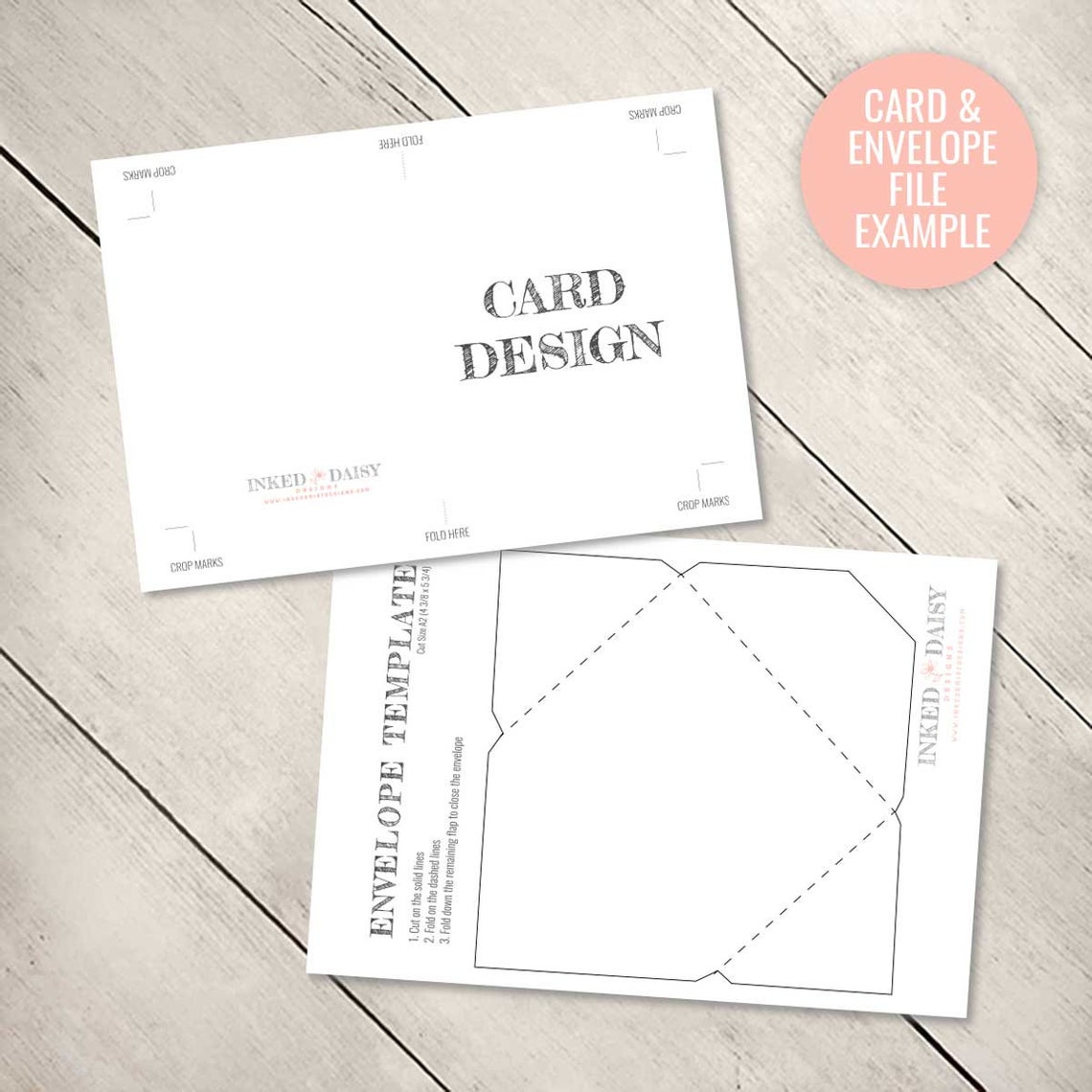 Mother's Day Card Instant Download From Dog Happy - Etsy