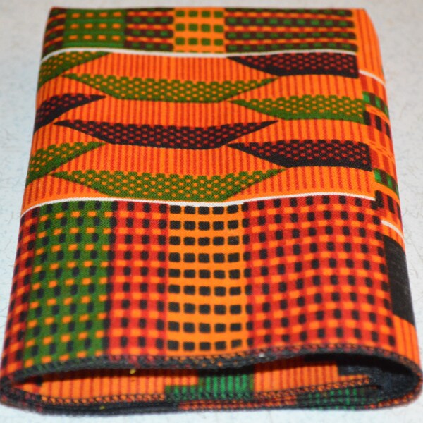 African Print - Etsy