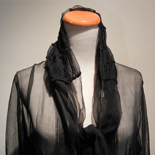 Negligee - Etsy