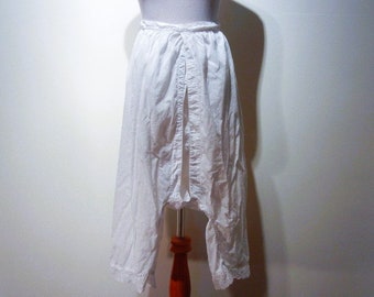 Vintage Women's Bloomers - Etsy
