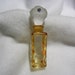 Prince Douka by Marquay Perfume Bottle, C. 1930 - Etsy