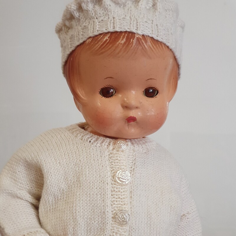 Patsy Doll Clothes - Etsy