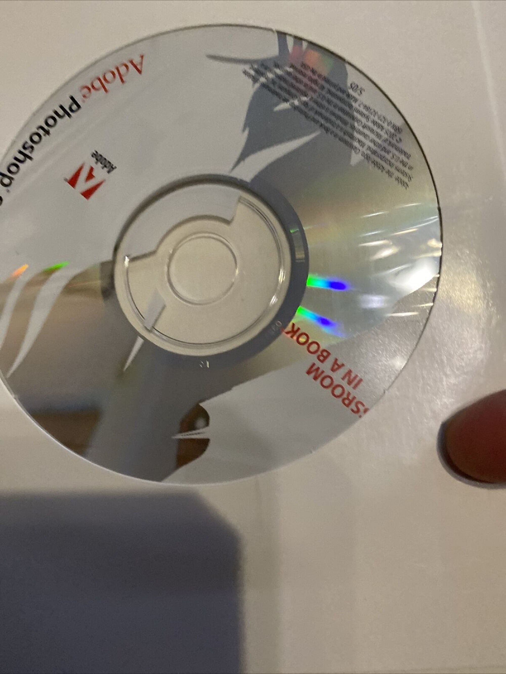 Classroom in a Book Ser.: Adobe Photoshop CS2 Classroom in a - Etsy UK