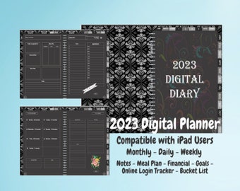 Time Blocking Excel Sheet editble - Etsy