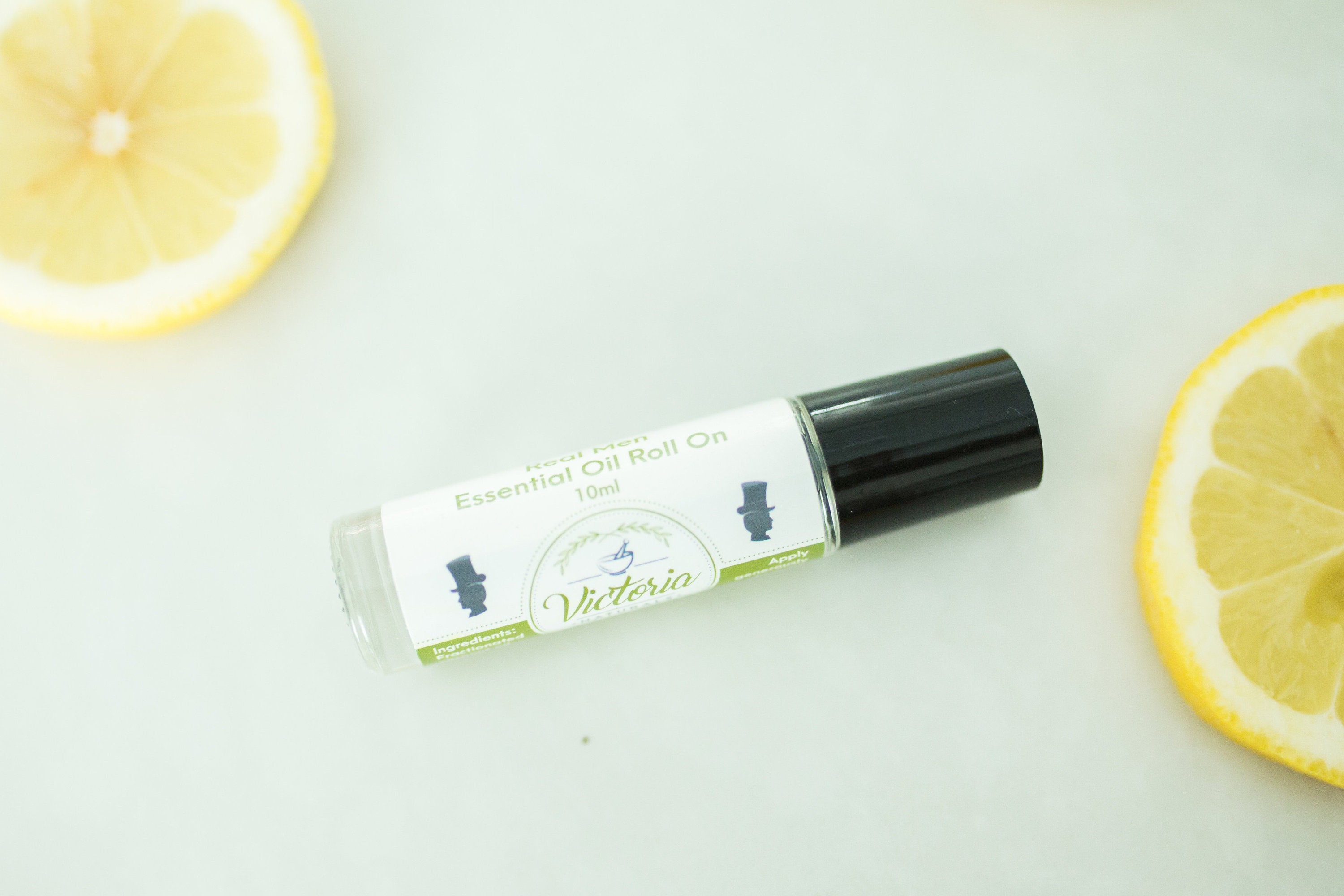 Men Perfume Roller - Cologne for Men - Men Roller Bottle - Essential ...