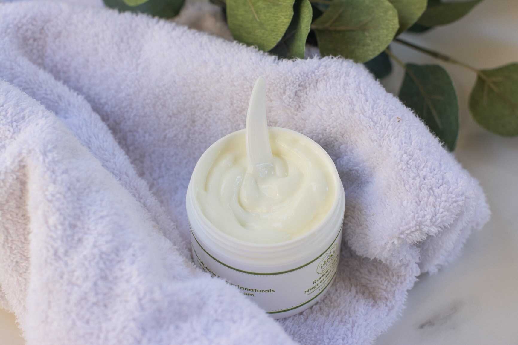 Basic Body Lotion Recipe How to Make DIY and Effective Body Cream - Etsy