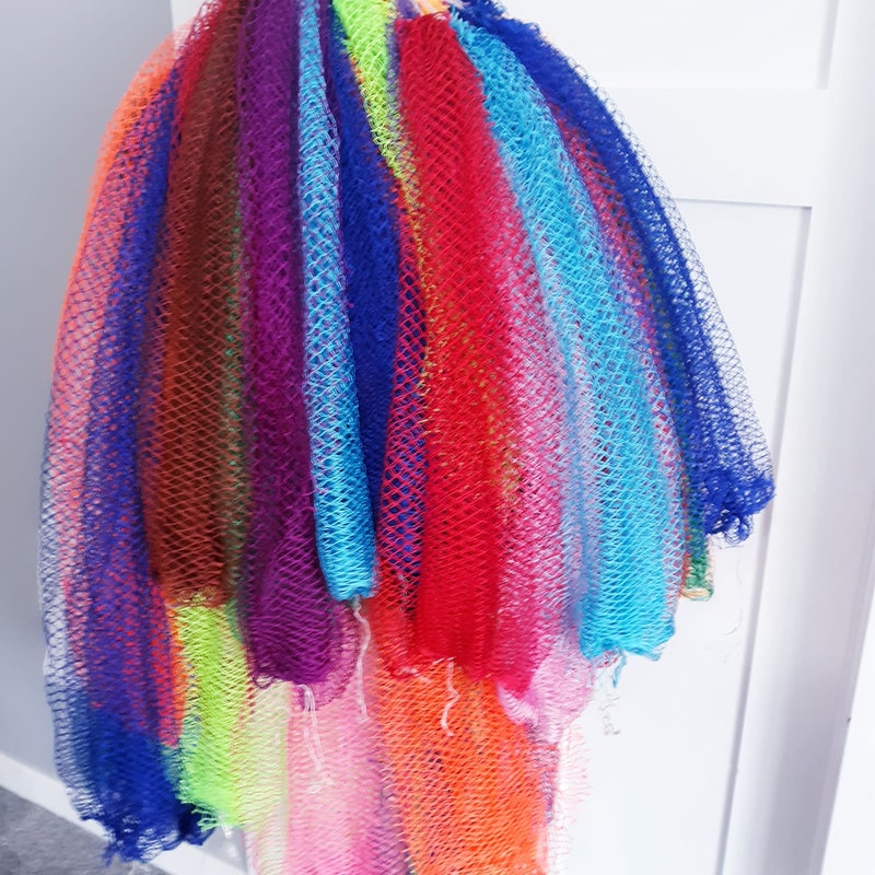 African Wash Cloth - Etsy