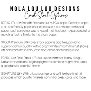 Shark Birthday Invitation Shark Week Invitation Under the | Etsy