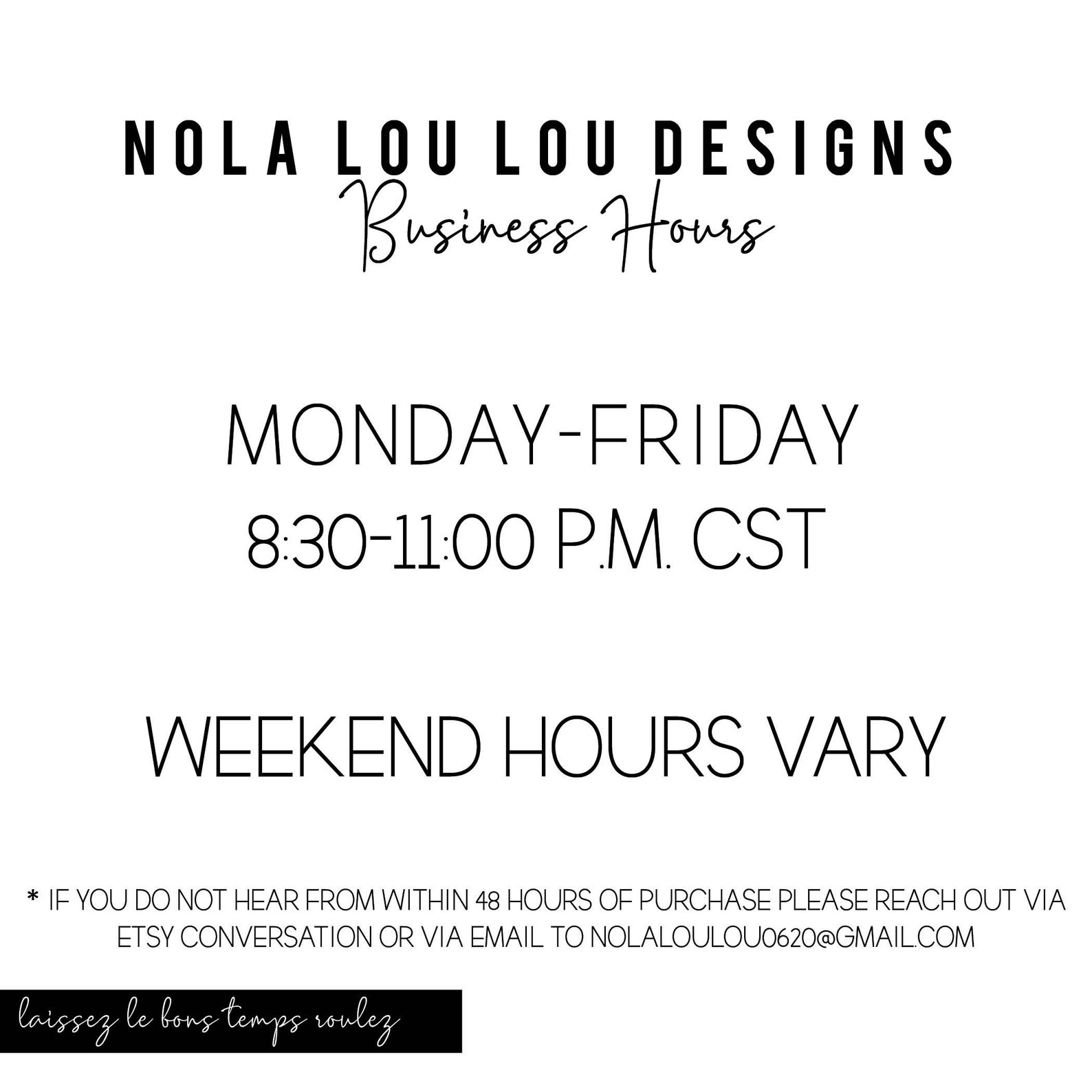 Custom Designed Invitation, Custom Birthday Party Invitation, School ...