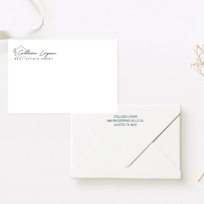 Realtor Thank You - Etsy