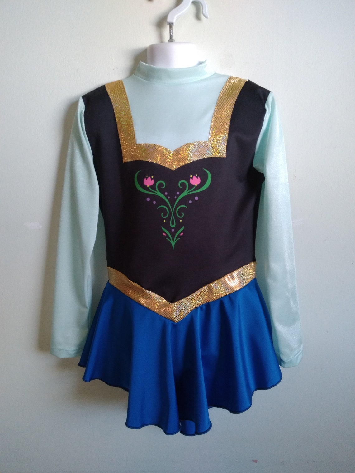 ALL SIZES Princess Anna Inspired Cape Cloak Frozen Pink Cape - Etsy
