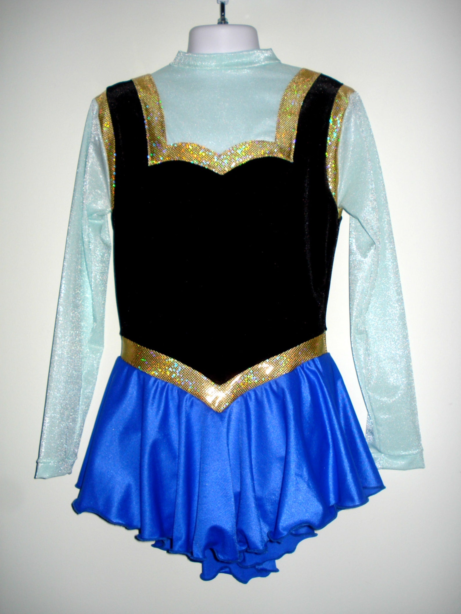 ALL SIZES Princess Anna Inspired Cape Cloak Frozen Pink Cape - Etsy