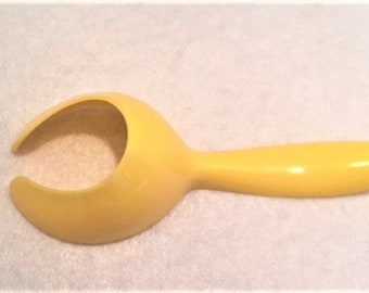 Tupperware Egg Lifter | Etsy