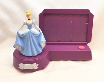 Cinderella frame | Etsy