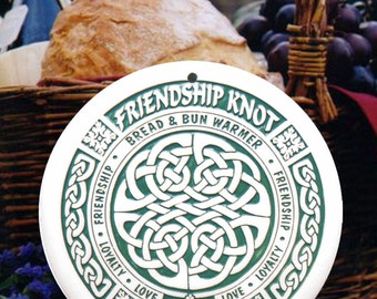Celtic Knot - Etsy
