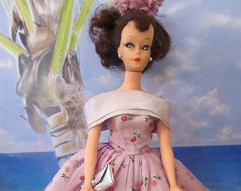 Barbie clones | Etsy