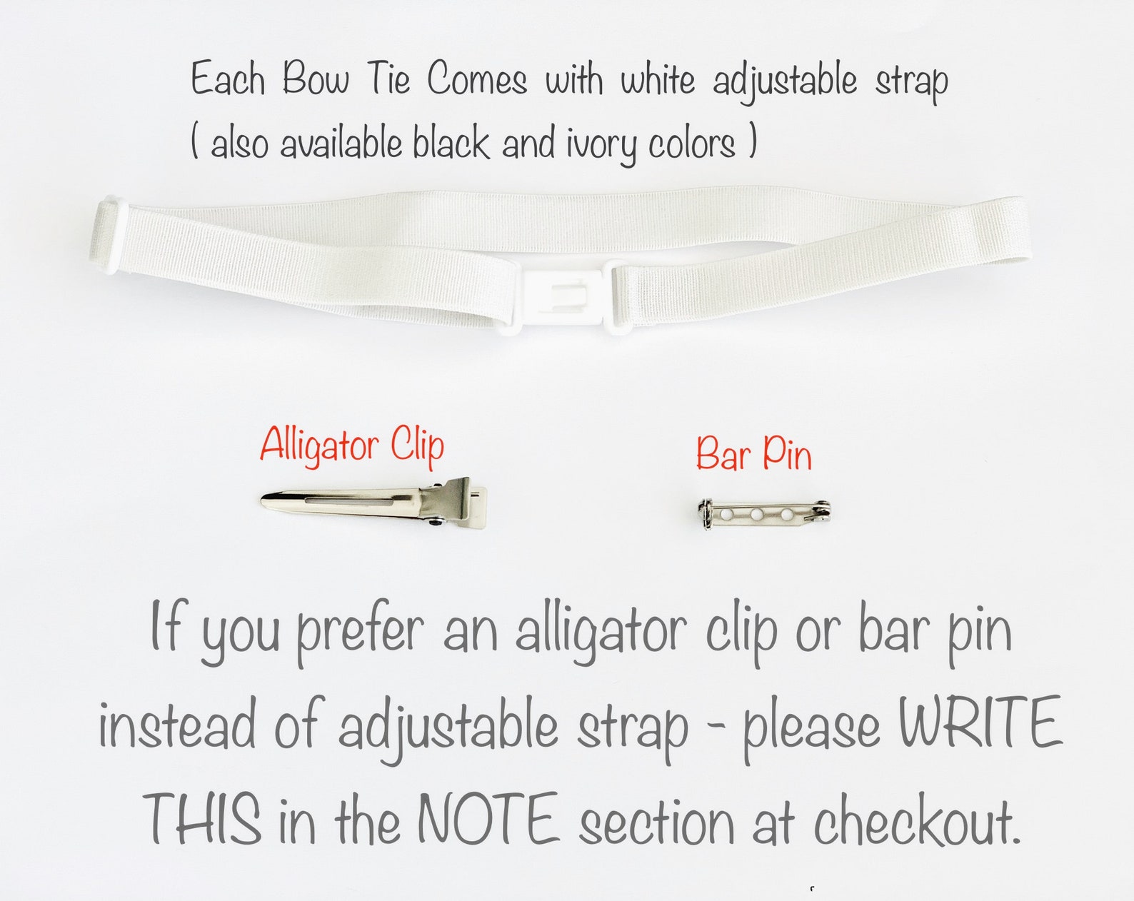 Champagne Bowtie & Suspenders | Pocket Square | Ring Bearer Outfit ...