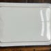 Vintage 70s Tray, Pat Albeck Design - Etsy UK