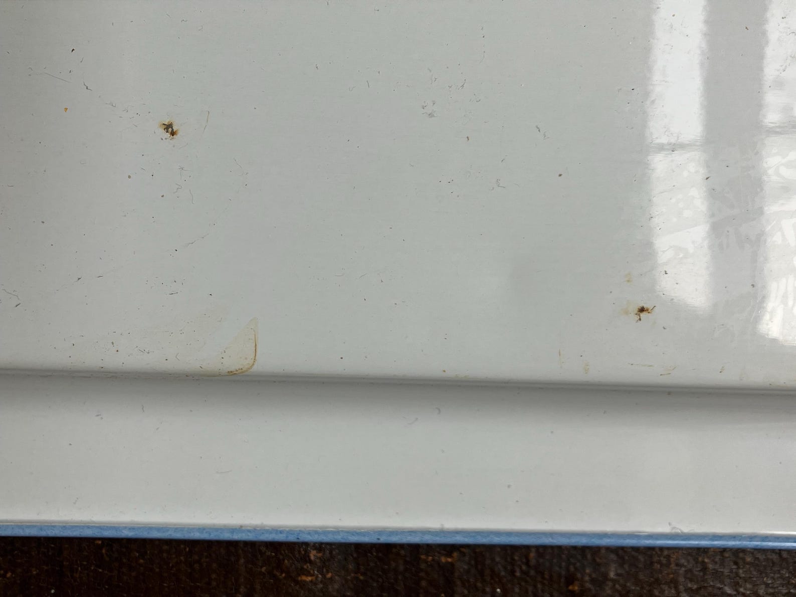 Vintage 70s Tray, Pat Albeck Design - Etsy UK