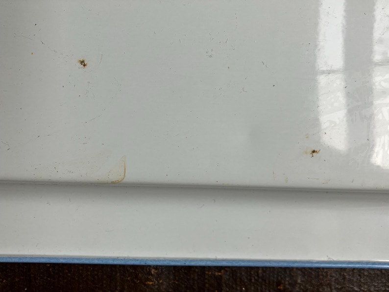 Vintage 70s Tray, Pat Albeck Design - Etsy UK