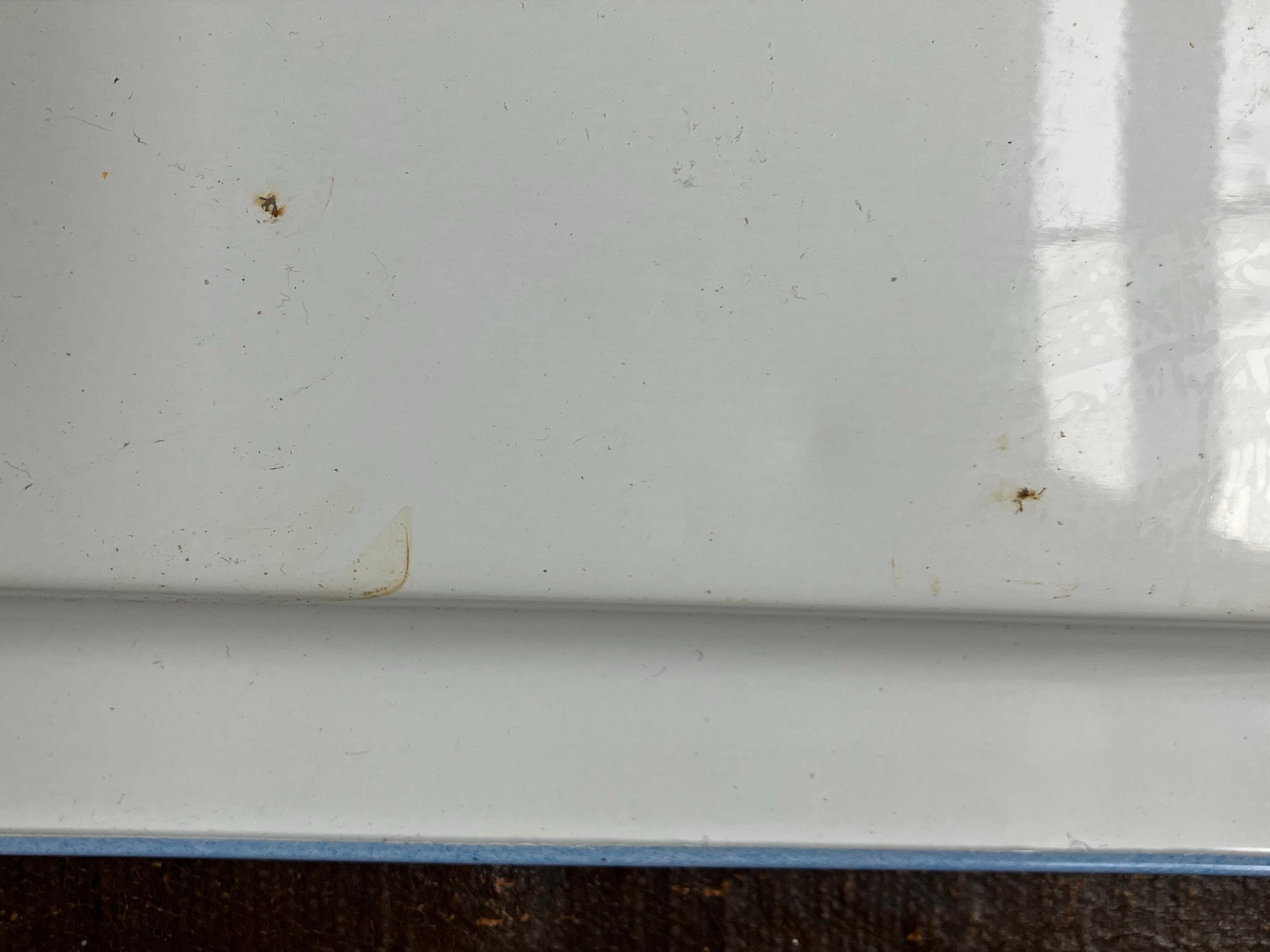 Vintage 70s Tray, Pat Albeck Design - Etsy UK
