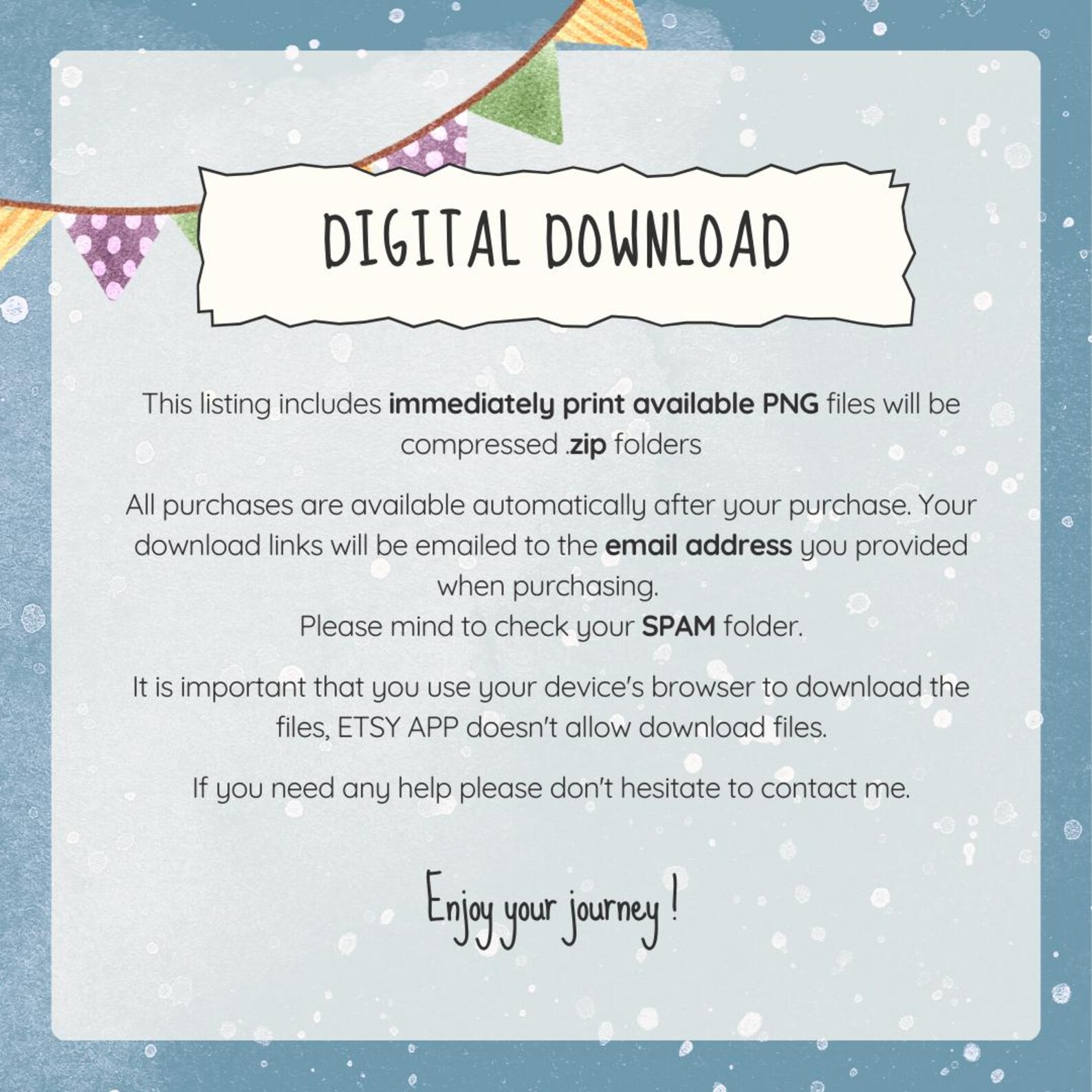 Children's Room Creative Writing Prompts | Storytelling Activity Book ...