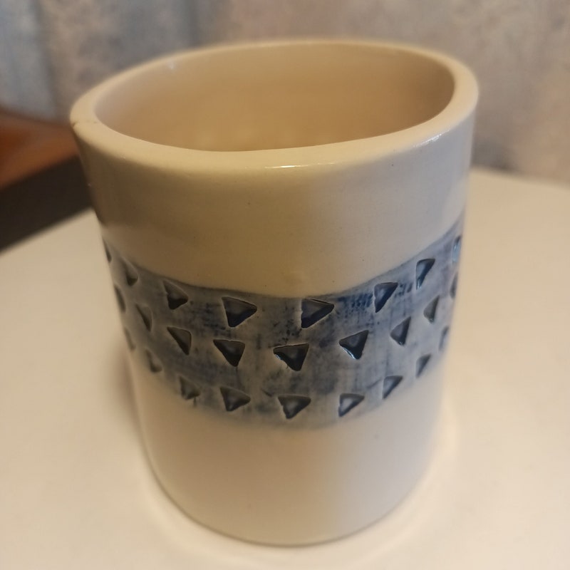 Martha Pottery - Etsy