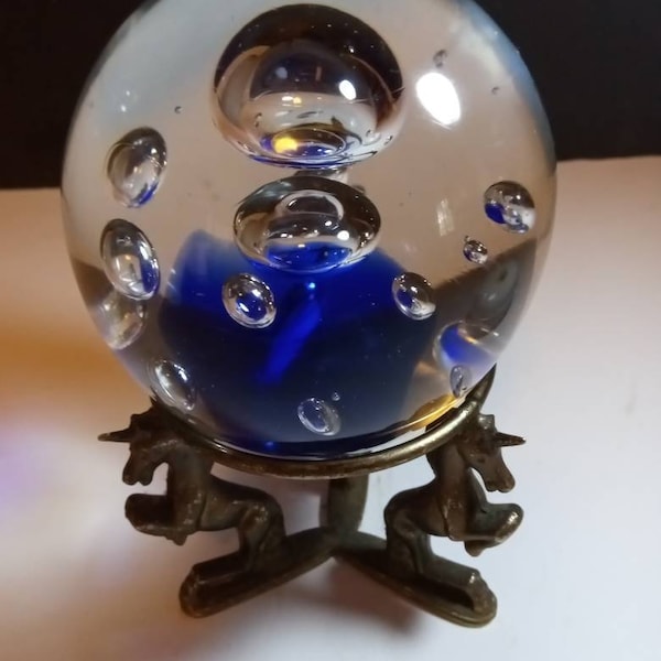 Controlled Bubbles - Etsy