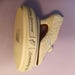 Just the RIGHT Shoe - Something Old - Something New - Something ...