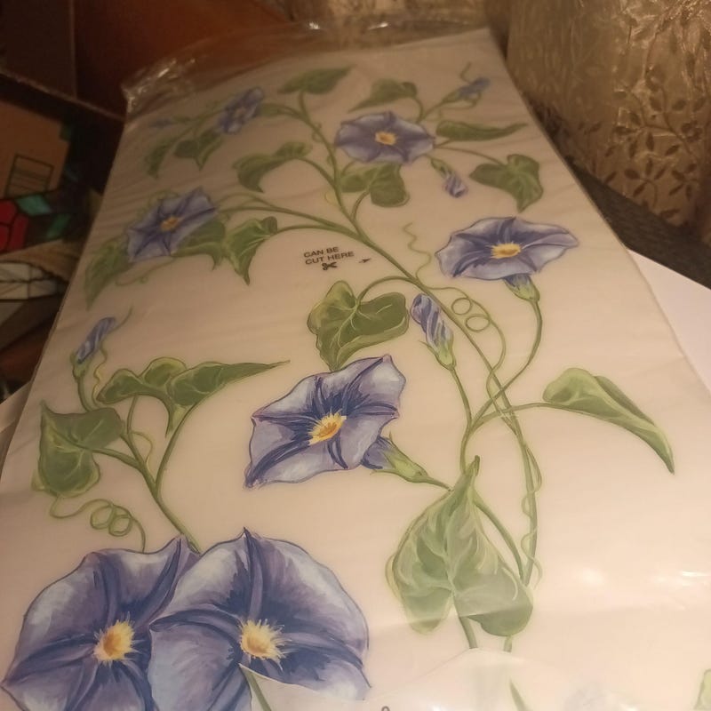 Rub on Tattoos - Etsy