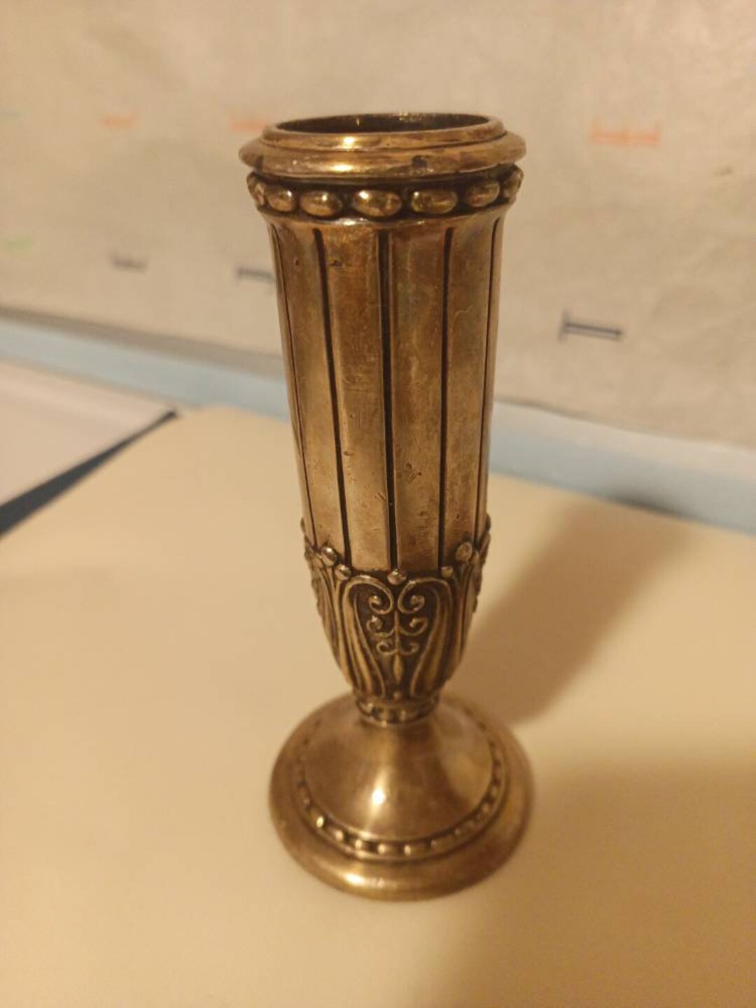 Ronson juno Tall Table Lighter BASE ONLY Silver-plated No INSERT - Etsy
