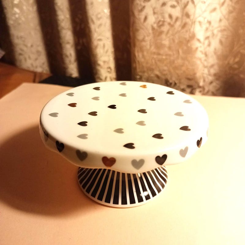 Grace Teaware - Etsy