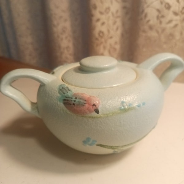 Hall China Co - Etsy