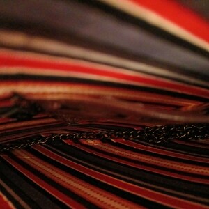 KENT STETSON Handmade "snapshot" Crossbody Lady's Clutch/handbag - New ...